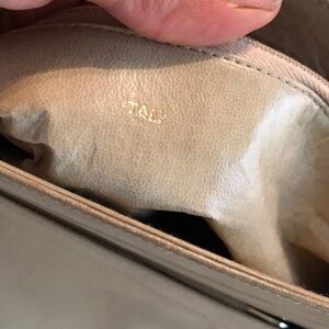 Rodo | Bags | Vintage Rodo Bag Small Ladies Briefcase | Poshmark